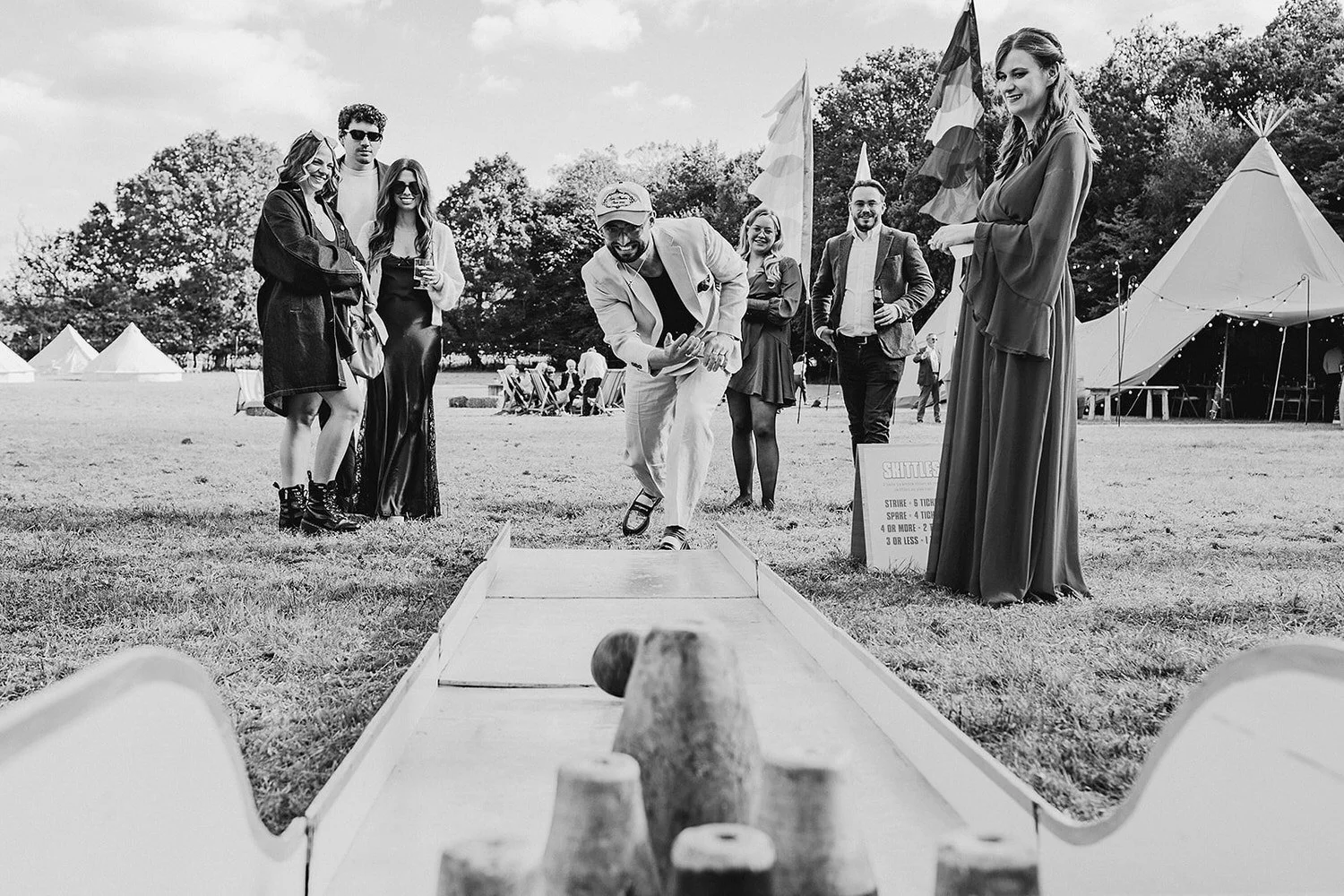 Wedding Photography Portfolio