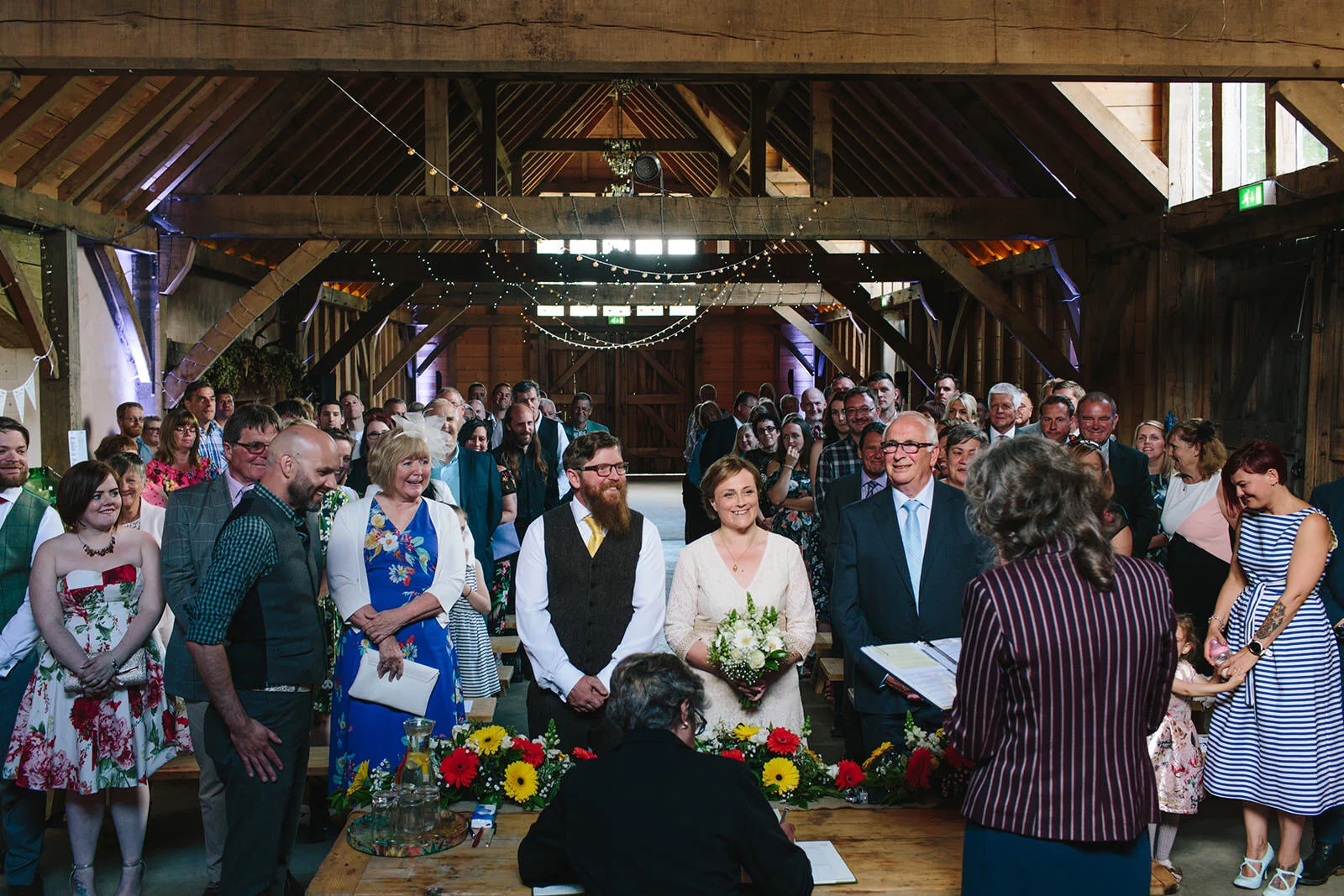 25 Questions to ask your wedding photographer