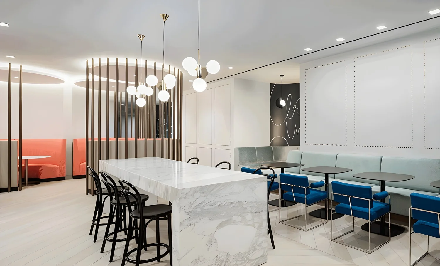 ABOUT US — Cloverstone LLC- Marble & Granite Fabrication