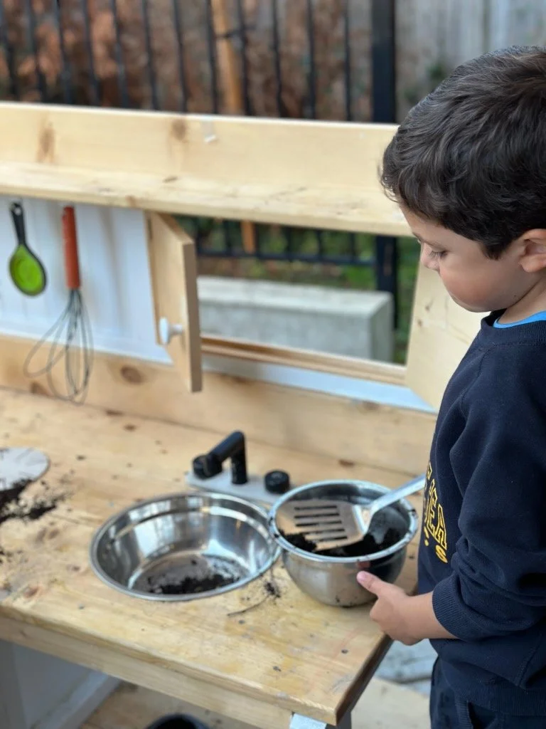 Home [www.projectplayac.com]