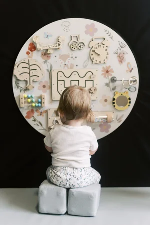 Home [www.projectplayac.com]