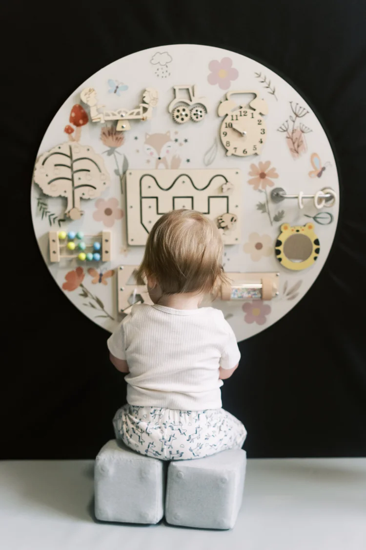 Home [www.projectplayac.com]