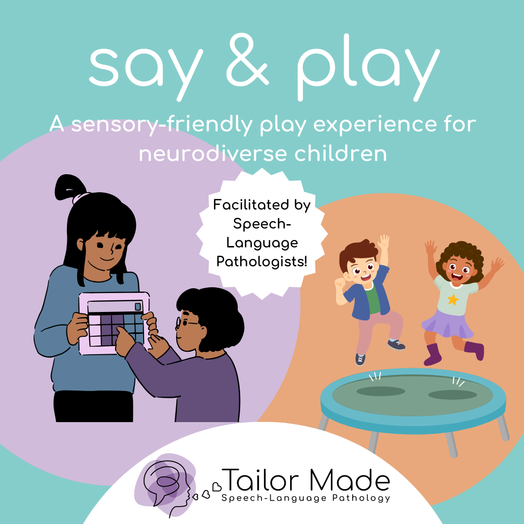 Our Programs — Home