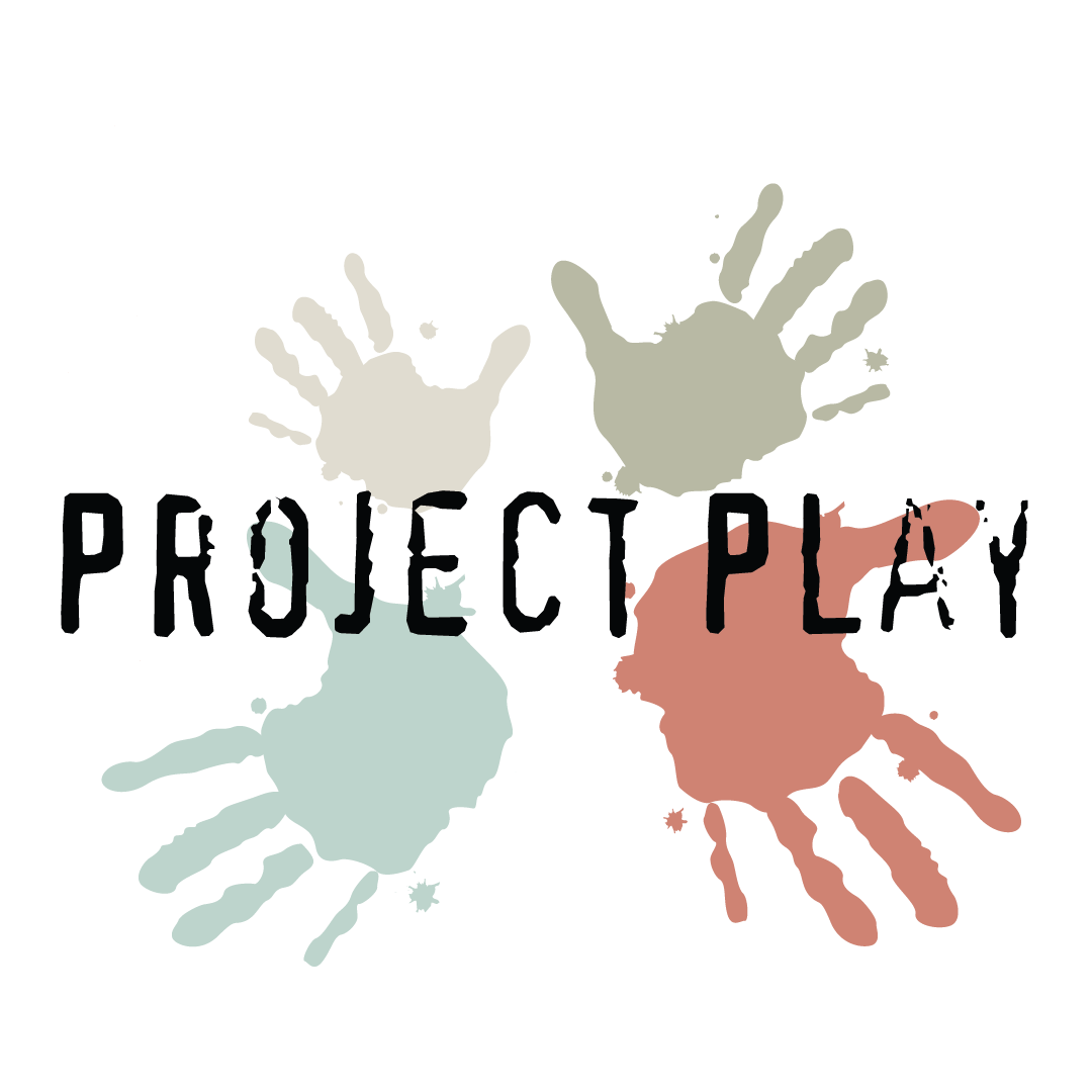 Home [www.projectplayac.com]