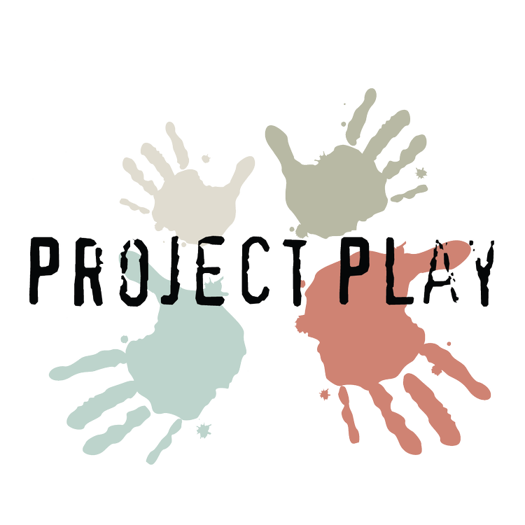 Home [www.projectplayac.com]