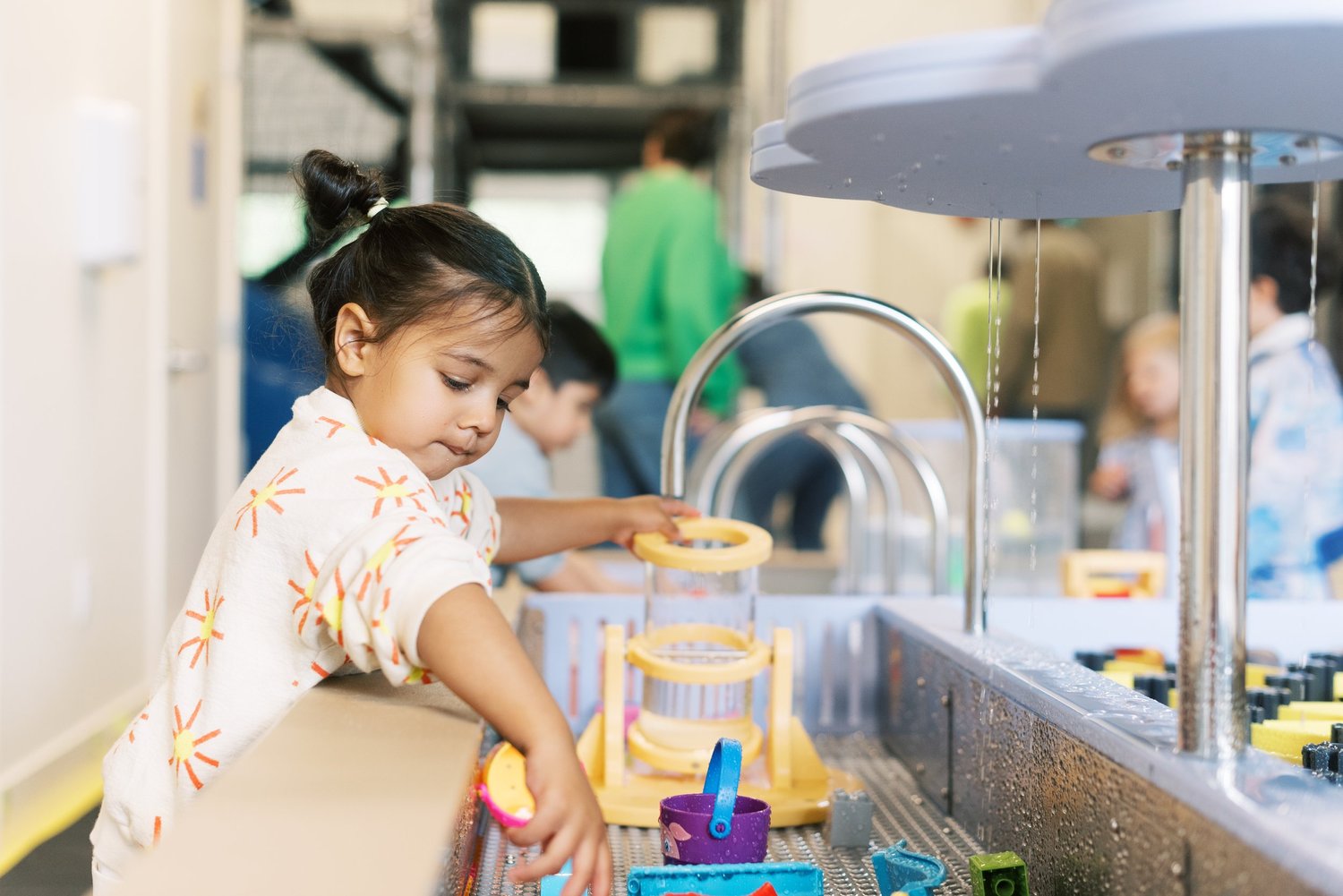 Home [www.projectplayac.com]