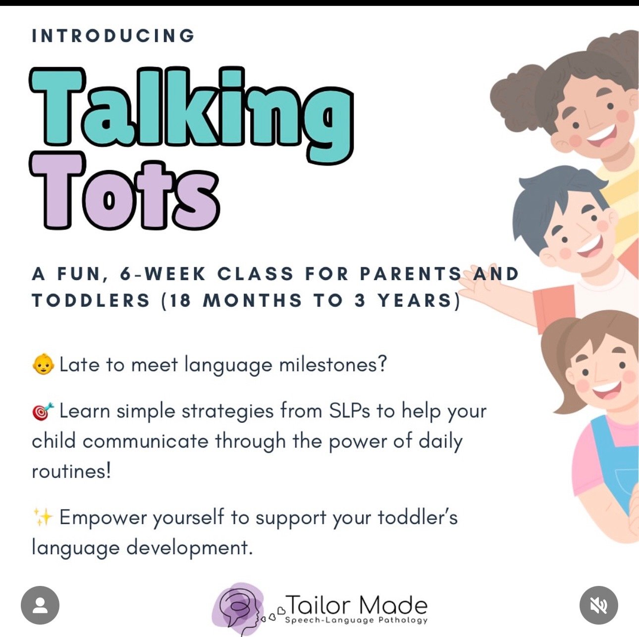 Our Programs — Home