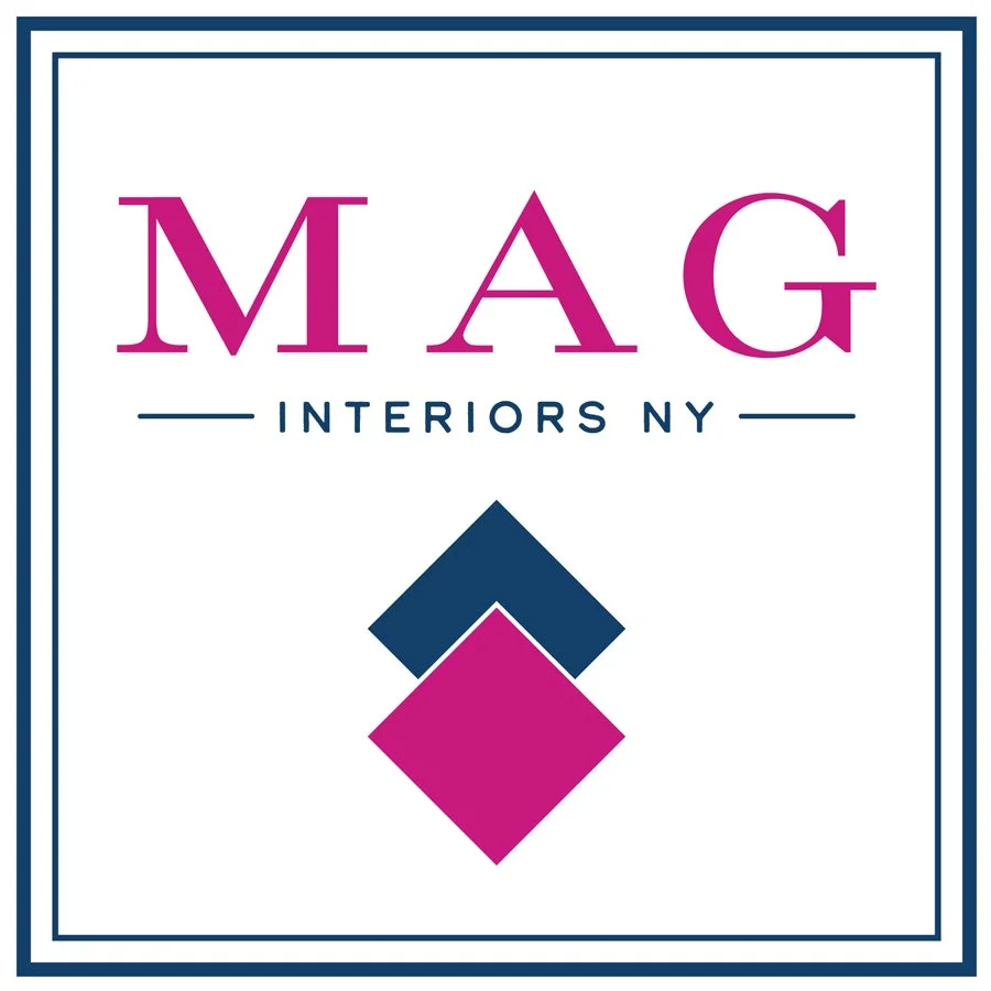 MAG Interiors NY