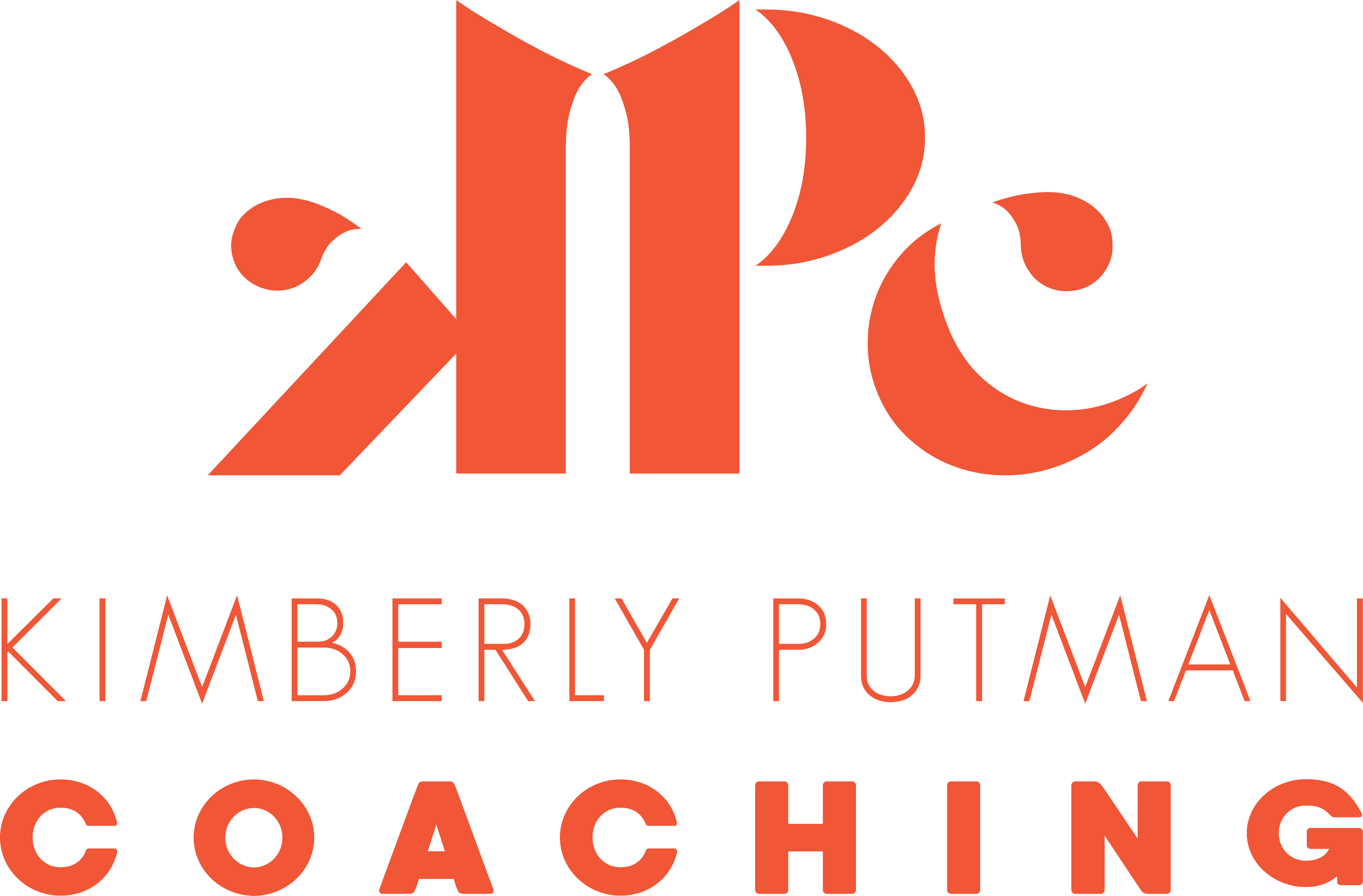 Understanding ADHD: Dr. Thomas E. Brown's Brown Model Explained ...