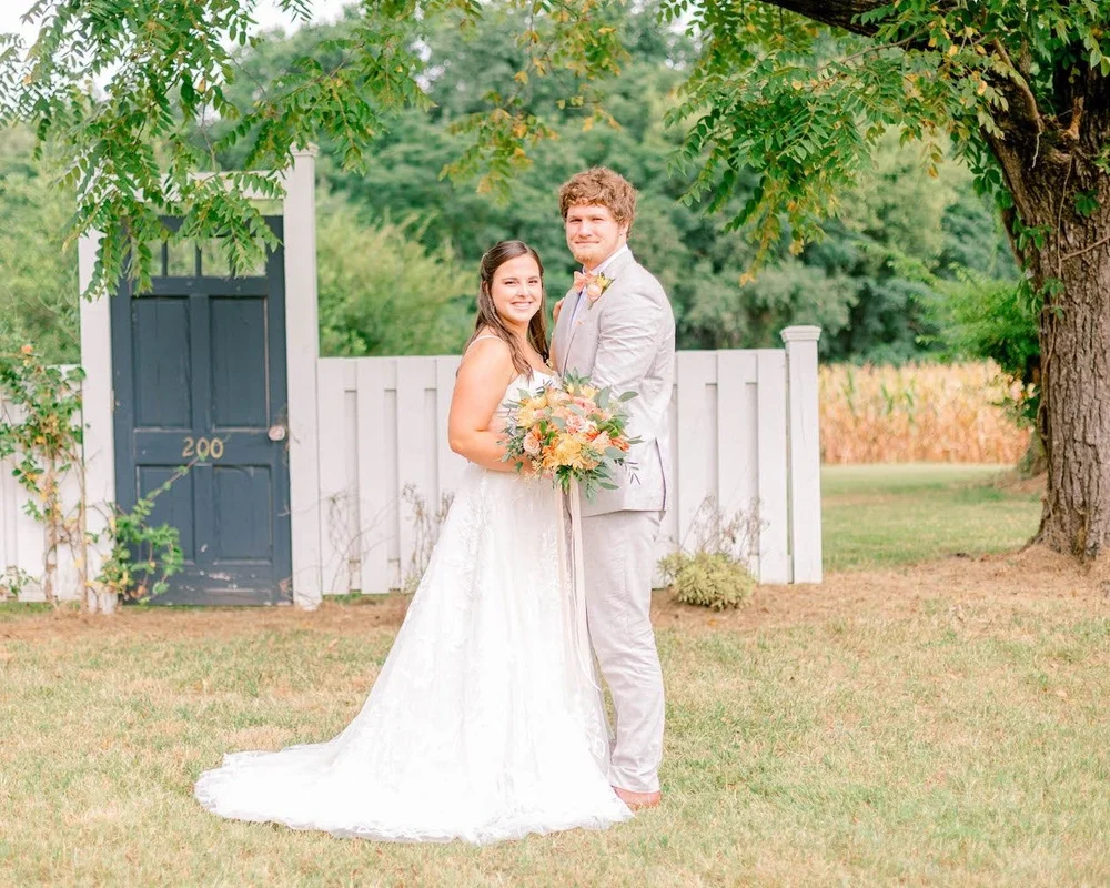 Gallery — Somos Family Weddings & Events