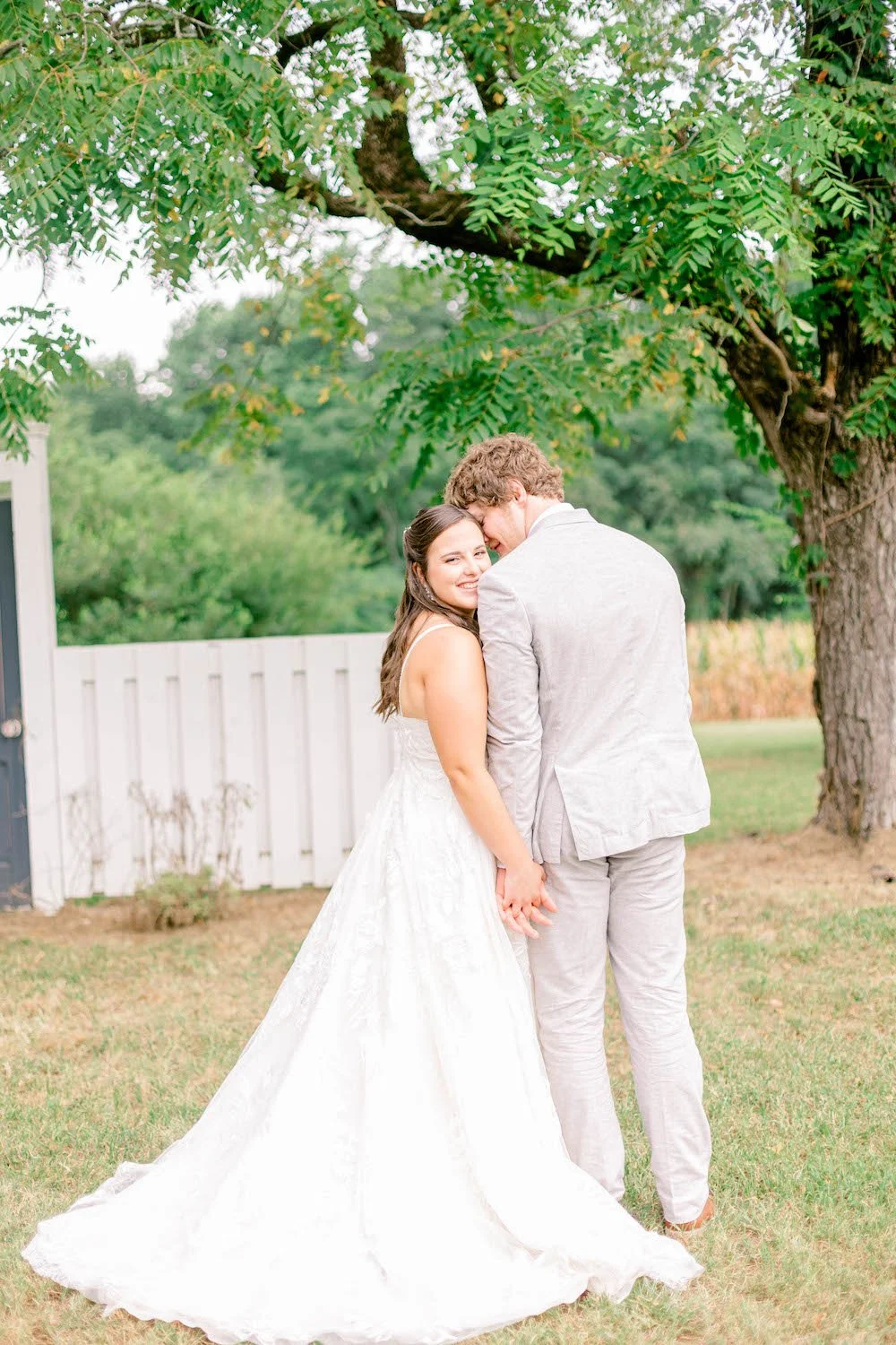 Pricing — Somos Family Weddings & Events