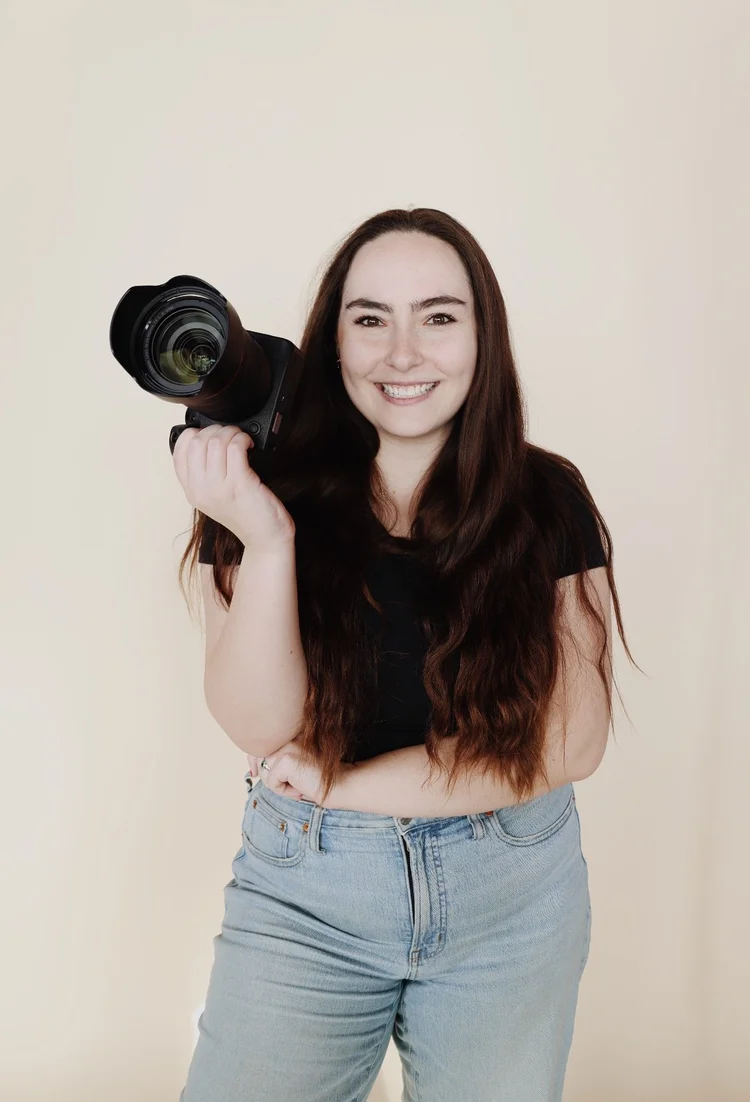 Courtney Nicole Photography