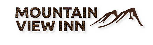 Temple Shuttles | Discover the Canadian Rockies