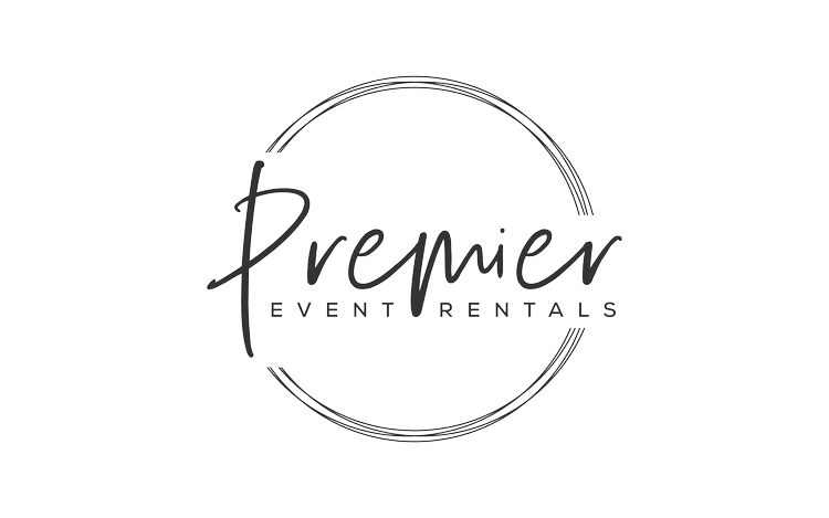 Premier Event Rentals | Tent, Event & Wedding Rentals | Tallahassee