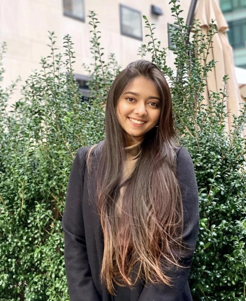 Play — Prachi Sheth