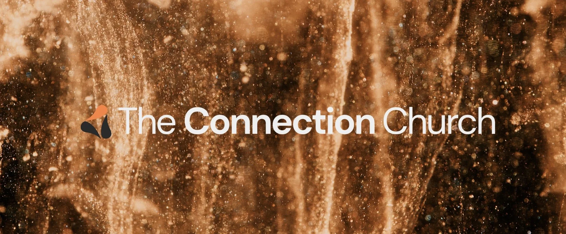 The Connection Church