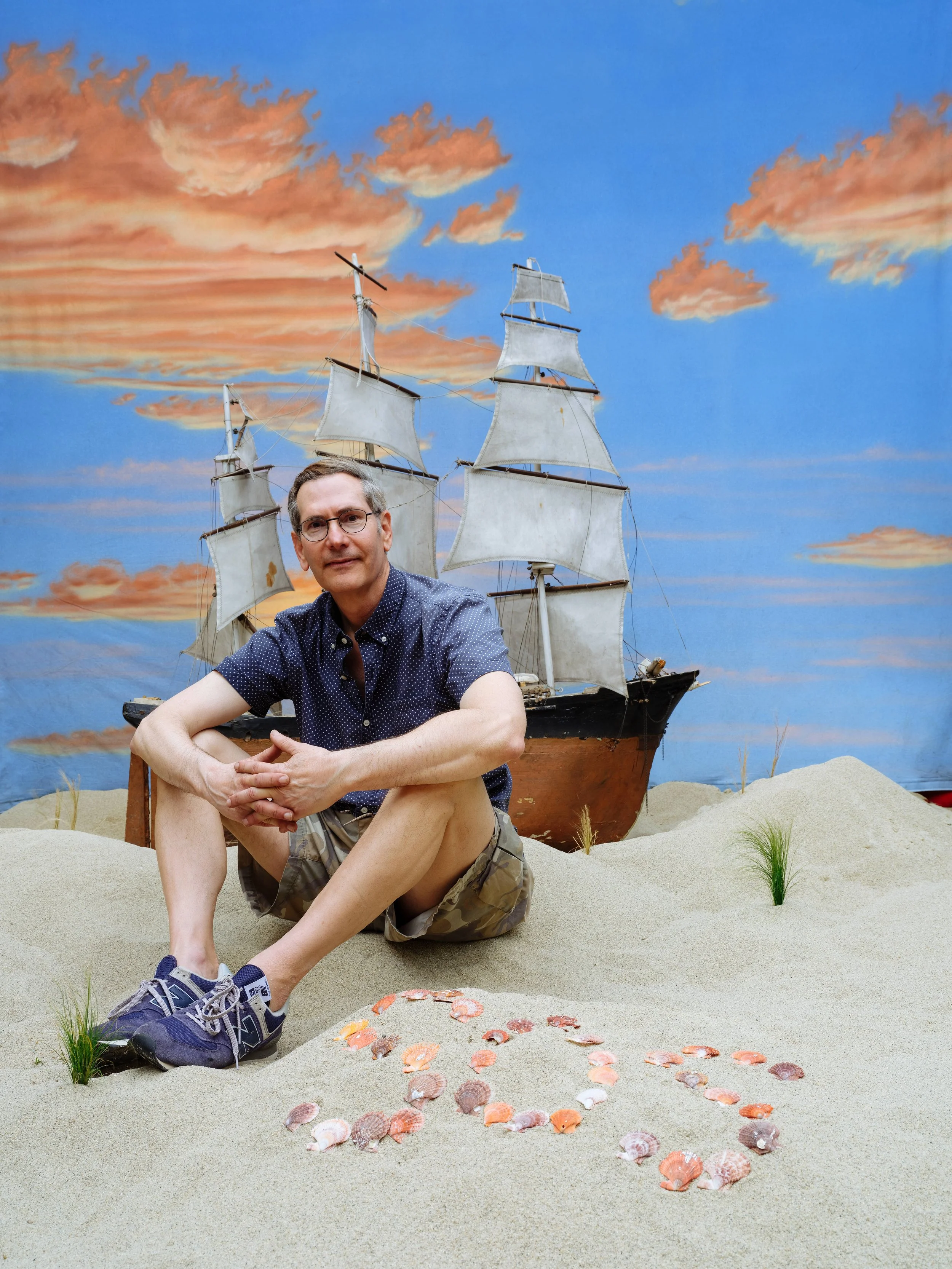 peter ivancovich Fine art photography