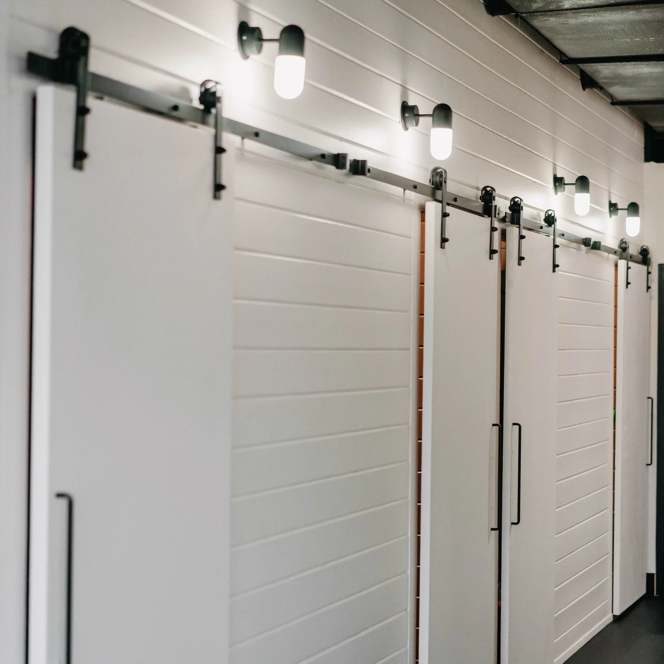 Grand City Tanning | Custom Spray Tans Designed Just For You! | BEST ...