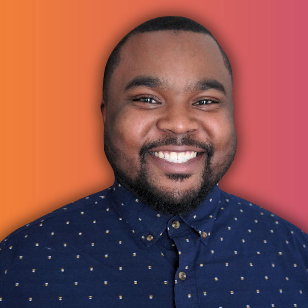 Our Team — Cradle 2 Career