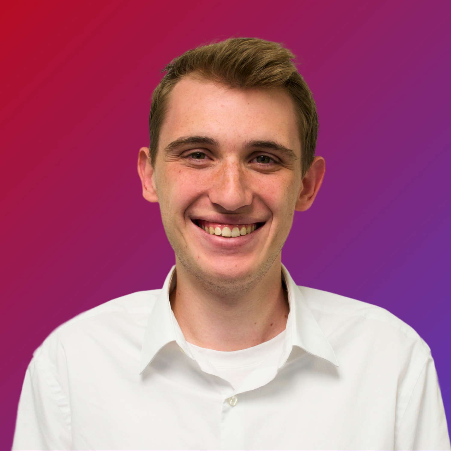 Our Team — Cradle 2 Career