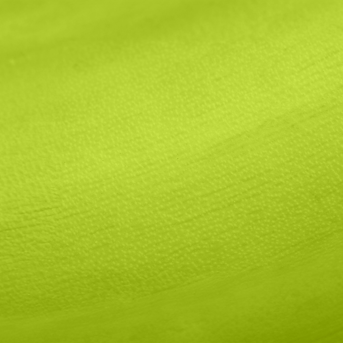 Juice Dilution Calculator - Accurate Brix Calculations | iTi Tropicals ...