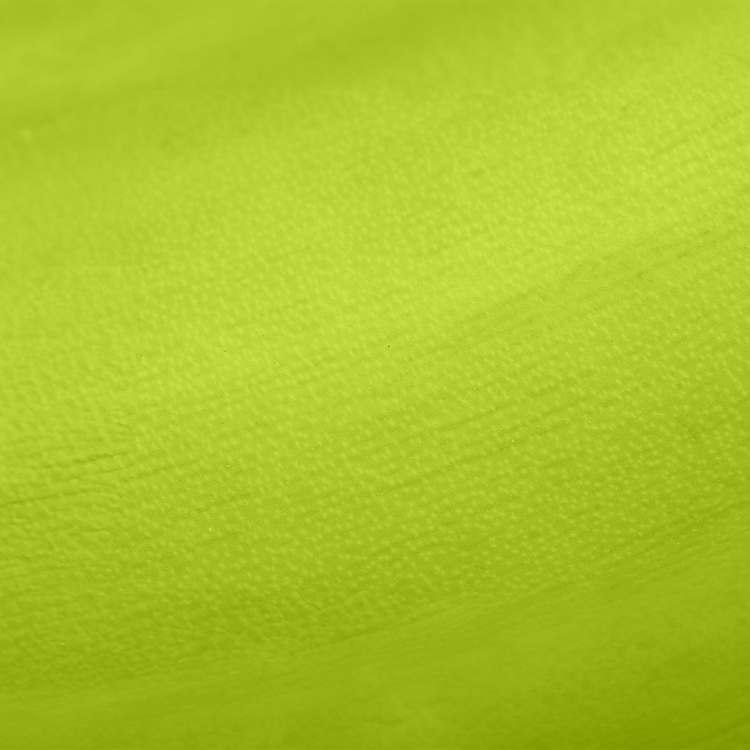 Juice Dilution Calculator - Accurate Brix Calculations | iTi Tropicals ...