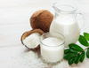 Coconut Is No Longer an Allergen: What It Means for Product Developers ...