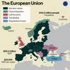 EU, explained — Post factum