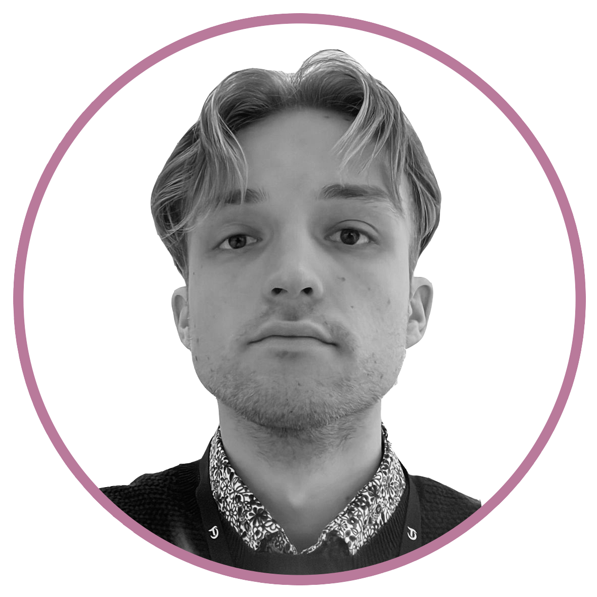 About us — Post factum