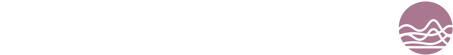 AUKUS, explained — Post factum