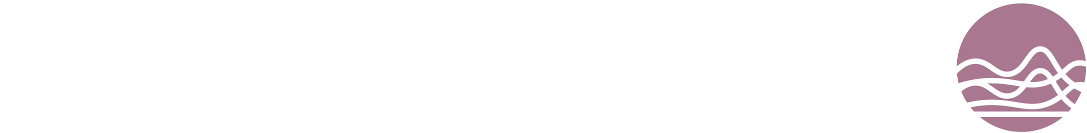 What is Multipolarity? — Post factum