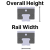 Shop Won Linear Motion Products — WONST-USA