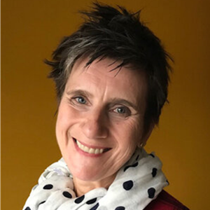 FairSky Foundation: Professional Therapy Services in Ferndale ...