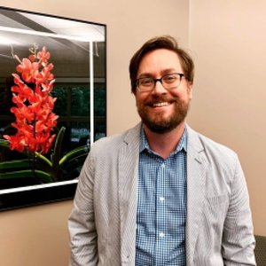 FairSky Foundation: Professional Therapy Services in Ypsilanti ...