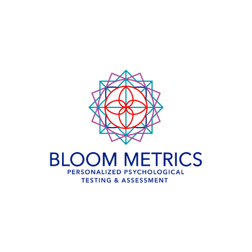 FairSky Foundation | Personalized Therapists and Psychological Care for ...