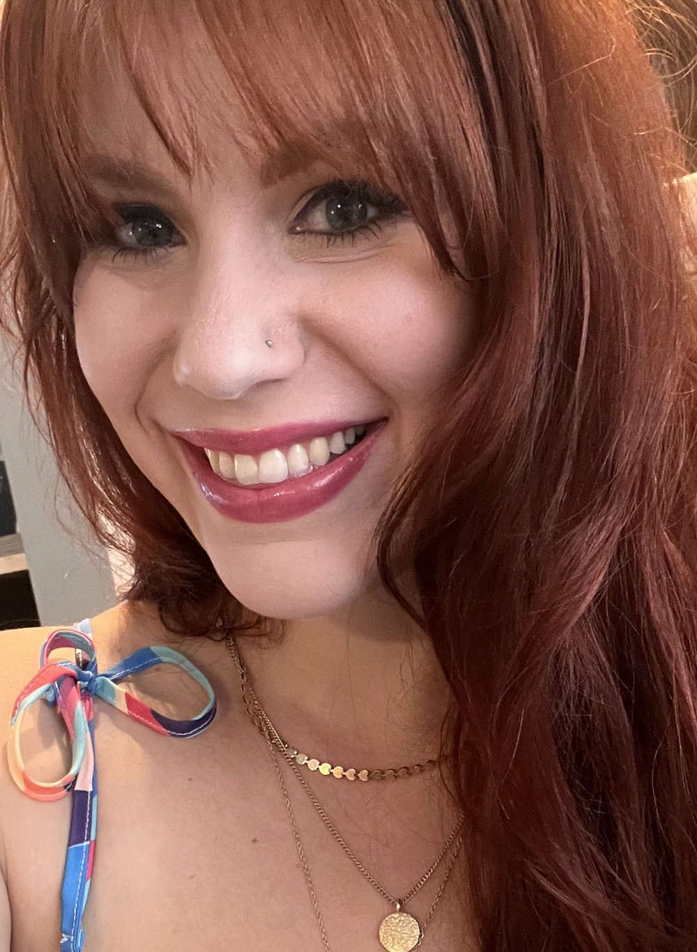 Clinical Admin Team — FairSky Foundation