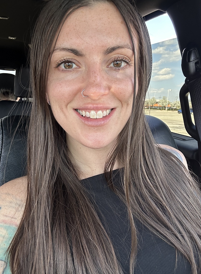 FairSky TeleHealth — FairSky Foundation