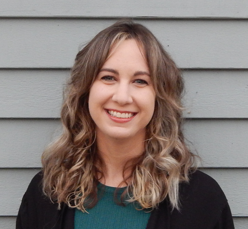 FairSky Foundation: Professional Therapy Services in Grand Rapids ...