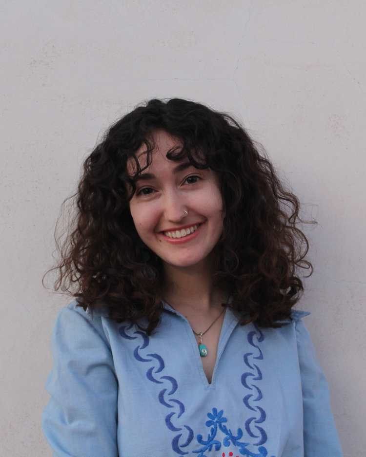 FairSky Foundation: Professional Therapy Services in Plymouth, Michigan ...