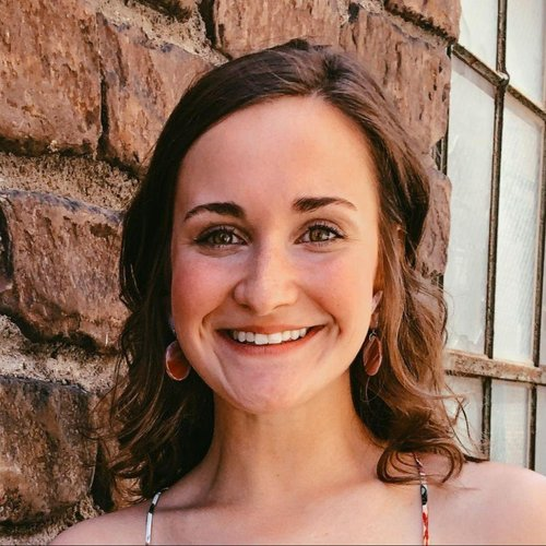 FairSky TeleHealth — FairSky Foundation