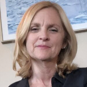 Debbie McMillan — FairSky Foundation