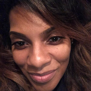 Kimberly Sabra — FairSky Foundation