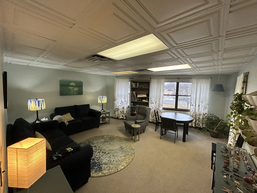 FairSky Foundation | Personalized Therapists and Psychological Care for ...