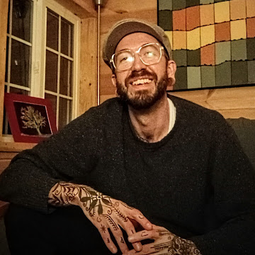 FairSky Foundation: Professional Therapy Services in Ypsilanti ...