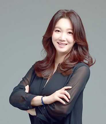 FairSky Foundation: Professional Therapy Services in Ypsilanti ...