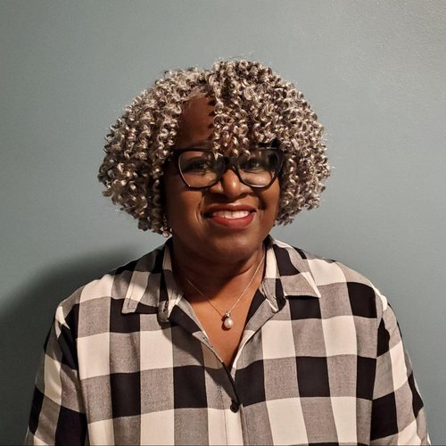 Coletta Thomas - Board Members — FairSky Foundation