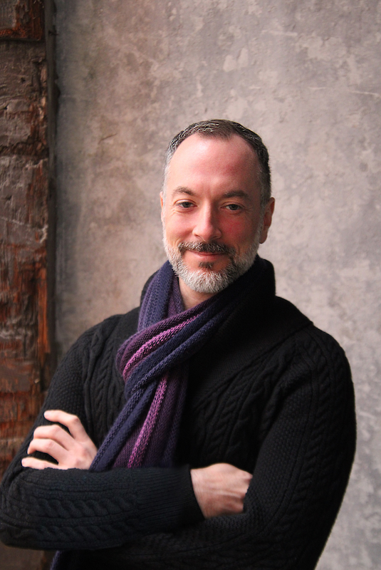 FairSky TeleHealth — FairSky Foundation