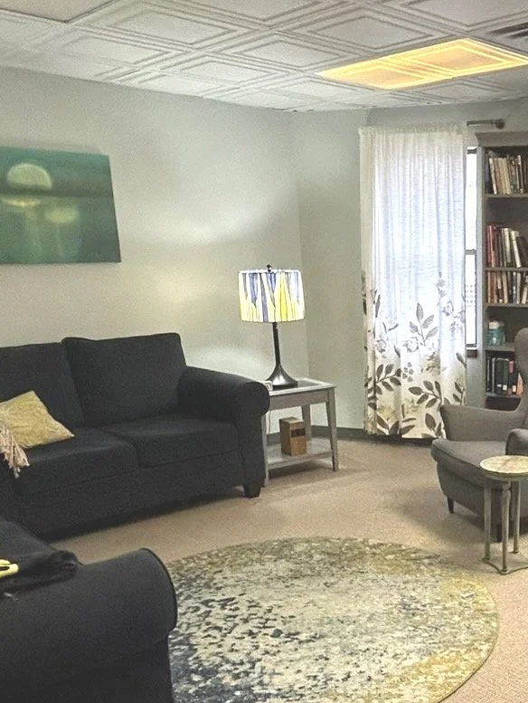 FairSky Foundation | Personalized Therapists and Psychological Care for ...