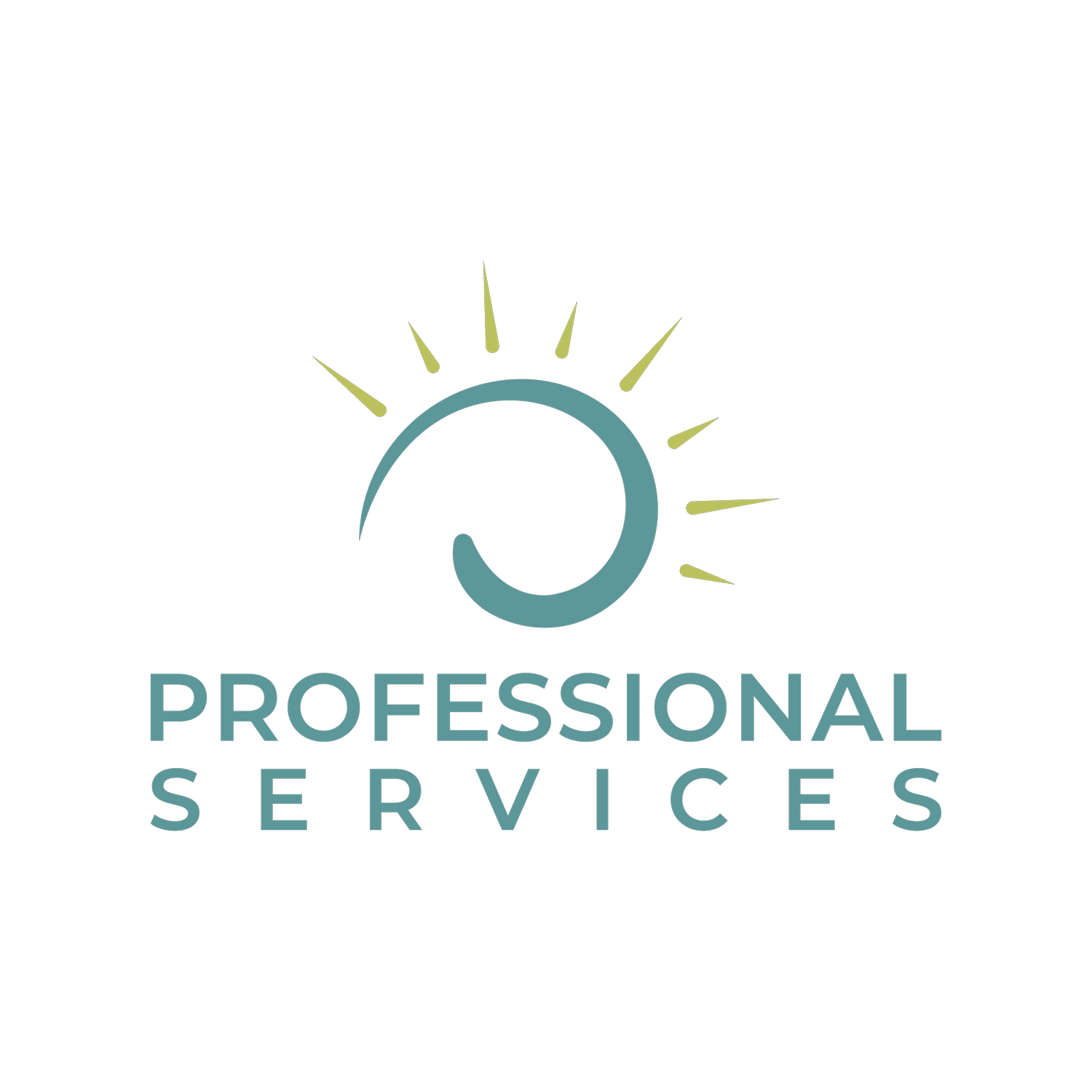 FairSky Foundation| Personalized Therapists and Psychological Care for ...