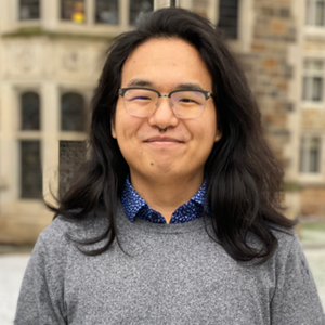 FairSky TeleHealth — FairSky Foundation